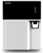 KENSTAR Ecopure 7 L RO + UF + UV + Copper + Alkaline Water Purifier ...