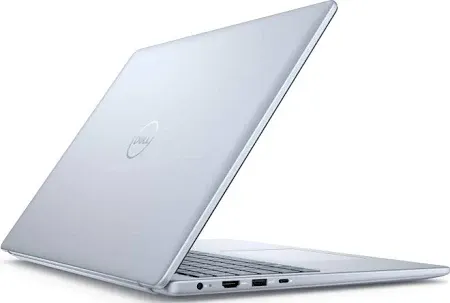 Dell 2024 Laptop | Inspiron | 16 inch 1920 x 1200 Touchscreen | Intel ...