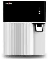 KENSTAR Ecopure 7 L RO + UF + UV + Copper + Alkaline Water Purifier ...