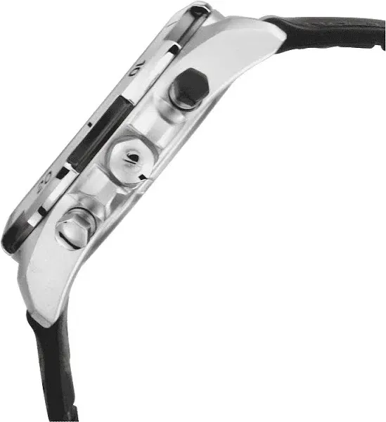 Titan Men's Octane Hyper Lume Analog Watch | Reviews, Best price & Offers